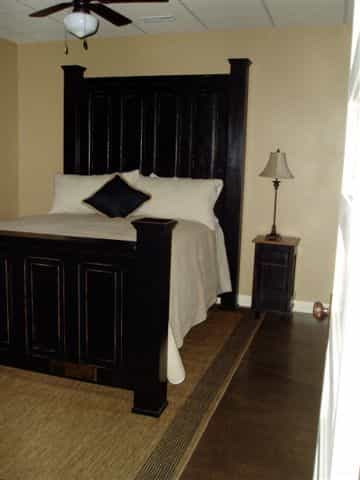 Sanborn Public Library – Carnegie Libraries in Iowa Project