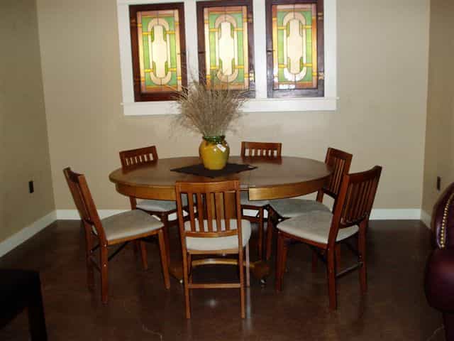 Sanborn Public Library – Carnegie Libraries in Iowa Project