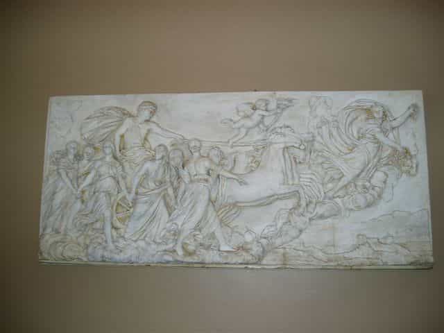 Sanborn Public Library – Carnegie Libraries in Iowa Project